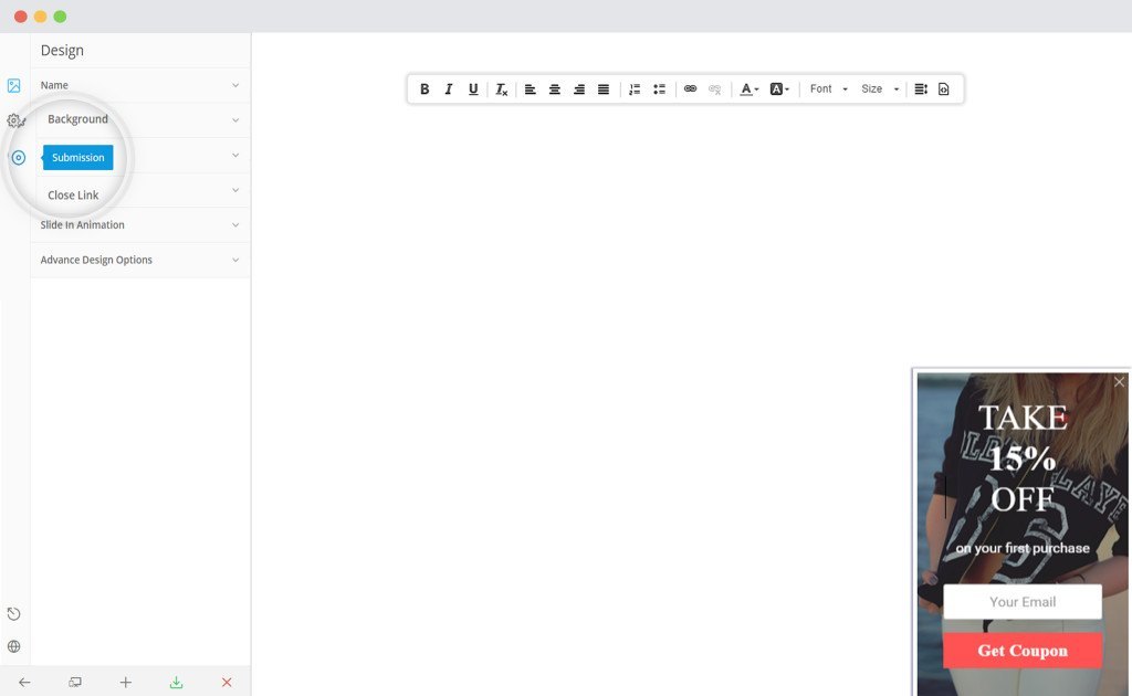 How to Integrate ConvertPlug with CleverReach? – Documentation