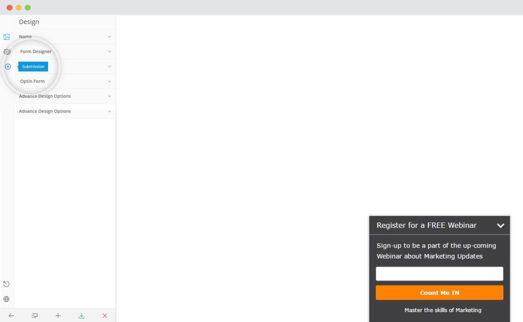 How to Integrate ConvertPlug with MailPoet? – Documentation